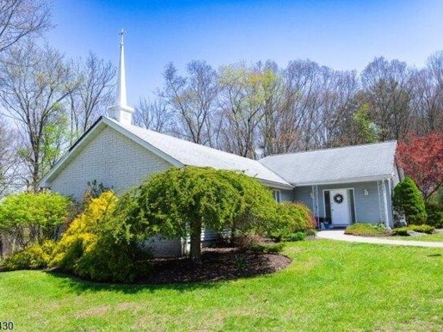 house Montague NJ DS104443742