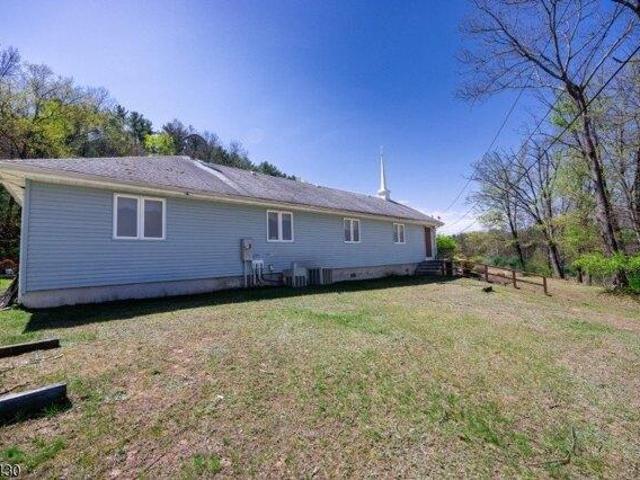 house Montague NJ ES105156801