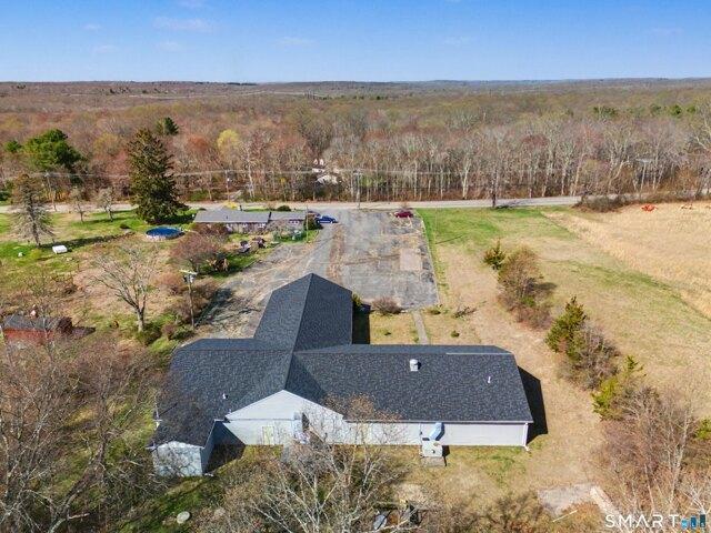 house Montville CT DS102213704