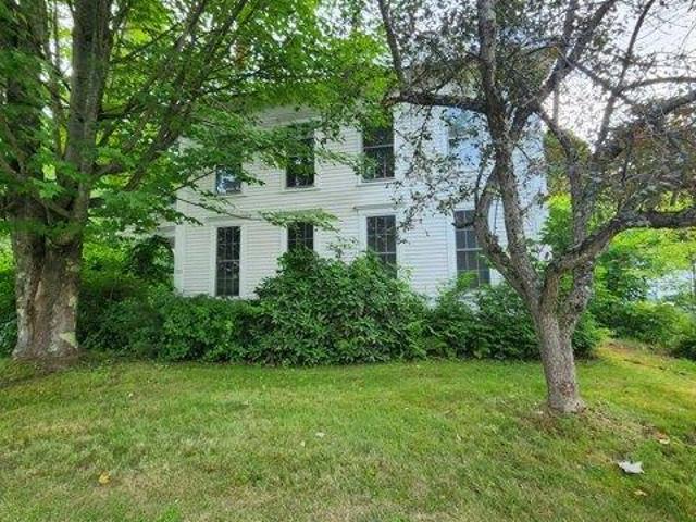 house Monmouth ME DLS101747883