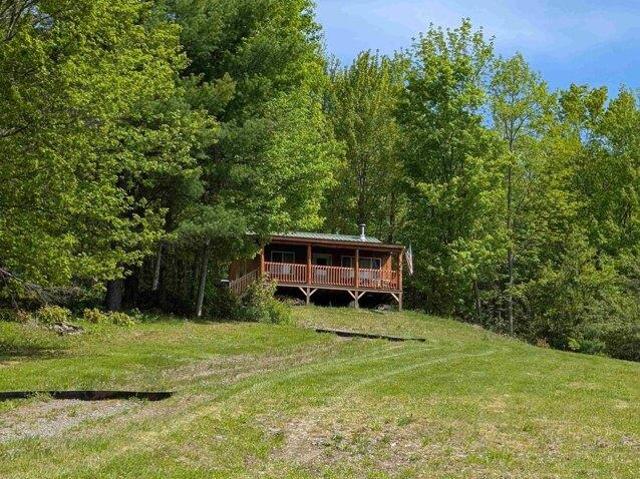house Monroe NH DS103437161