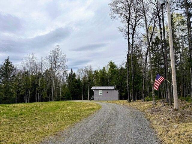 house Monson ME ES105123305