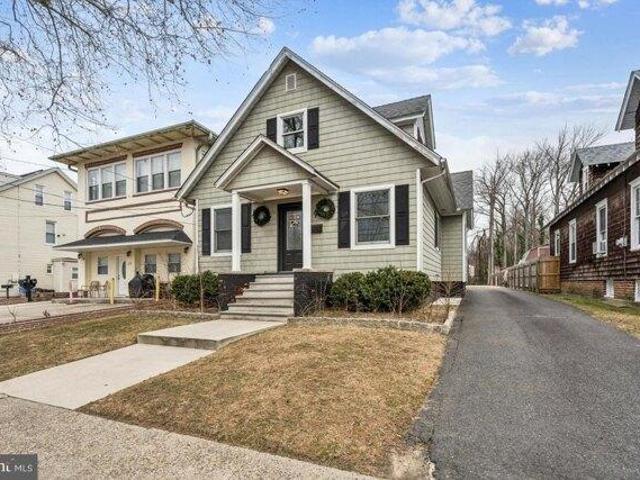 house Moorestown NJ DLS101747450