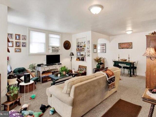 house Mohnton PA ES104906280