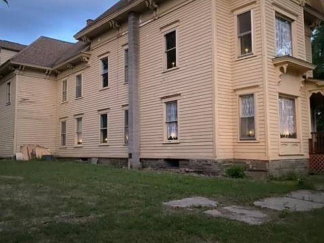 house Moravia NY DLS101252130