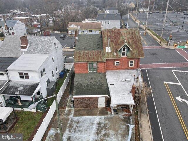 house Mount Holly NJ DLS101628858