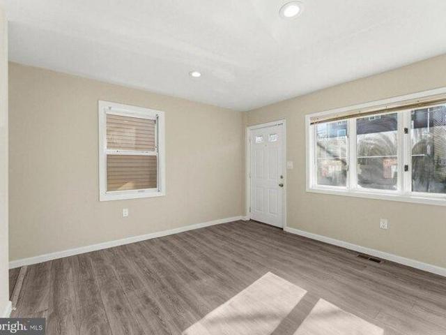 house Mount Holly NJ DLS102256493