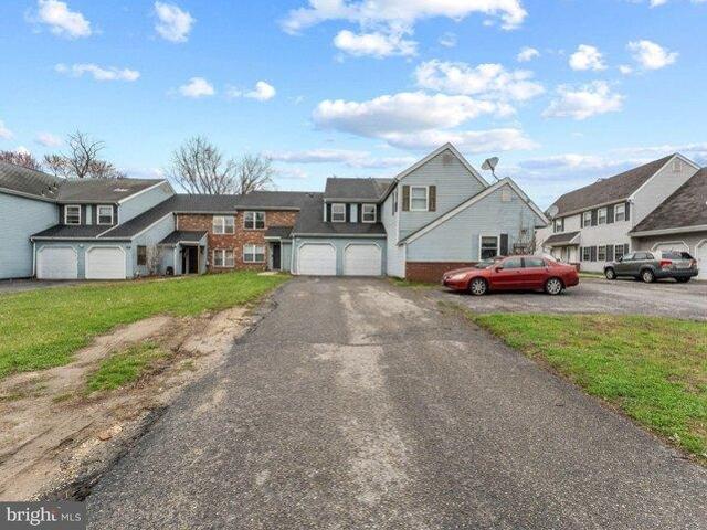 house Mount Laurel NJ DS102313978