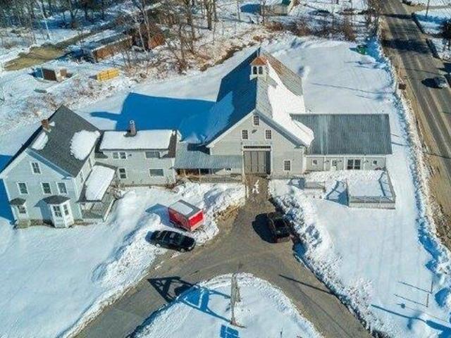 house Naples ME ES105144541