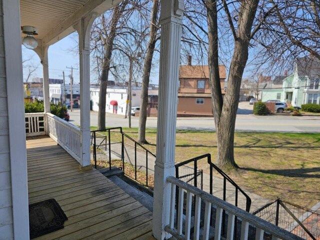 house Nashua NH ES103248584