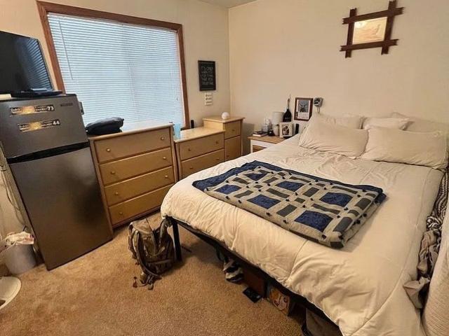 House near UMD unfurnished