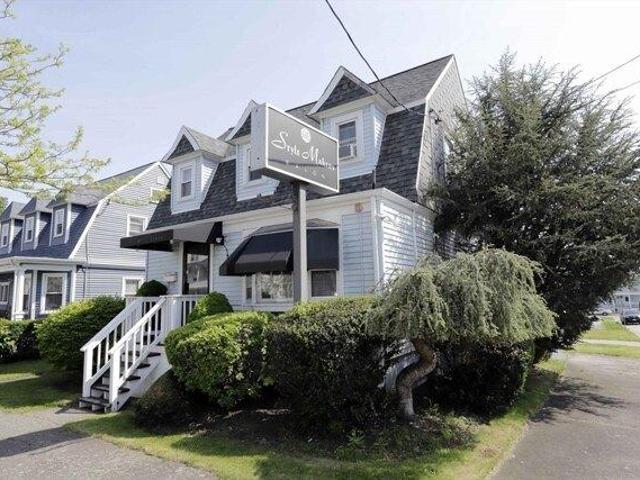 house New Bedford MA DS103889013