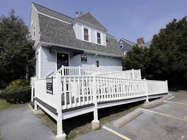 house New Bedford MA ES105114208