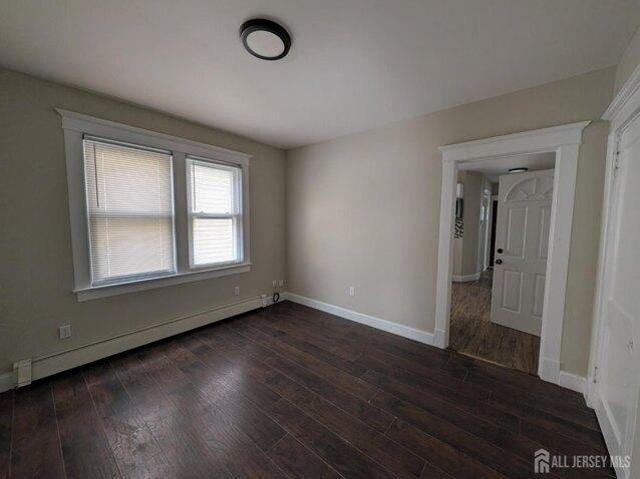 house New Brunswick NJ DLS101661991