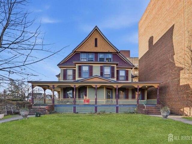 house New Brunswick NJ DLS102799546