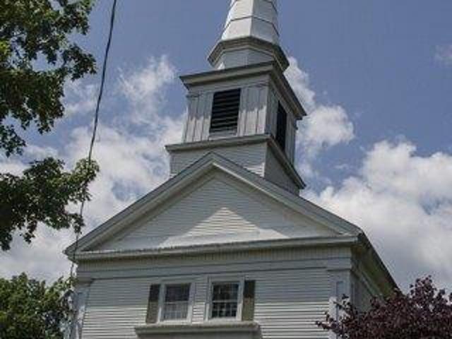 house New Milford CT DLS102154283