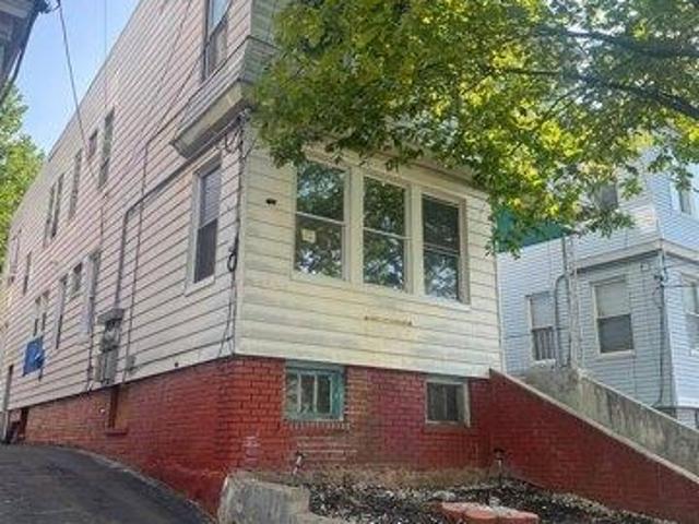 house Newark NJ DS104295800