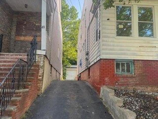 house Newark NJ ES104920306