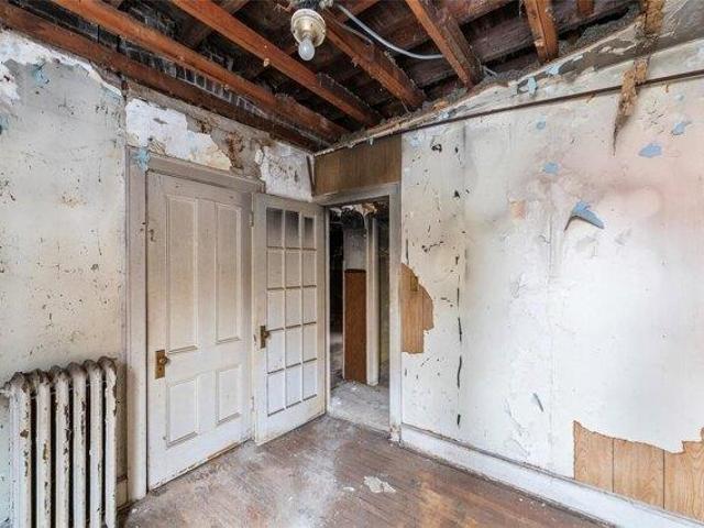 house Newburgh NY DS103626888