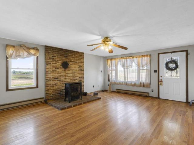 house Niles MI DS102752916