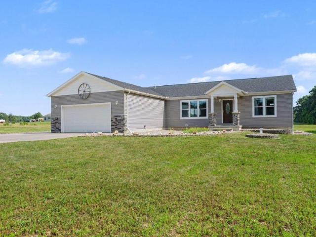house Niles MI DS104434392
