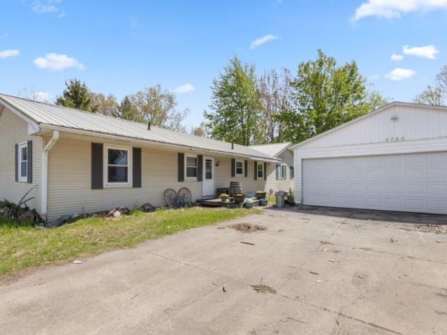 house Niles MI ES102086030
