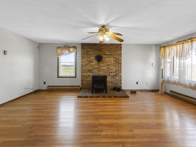 house Niles MI ES102752916