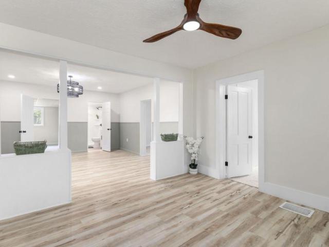house Niles MI ES104257541