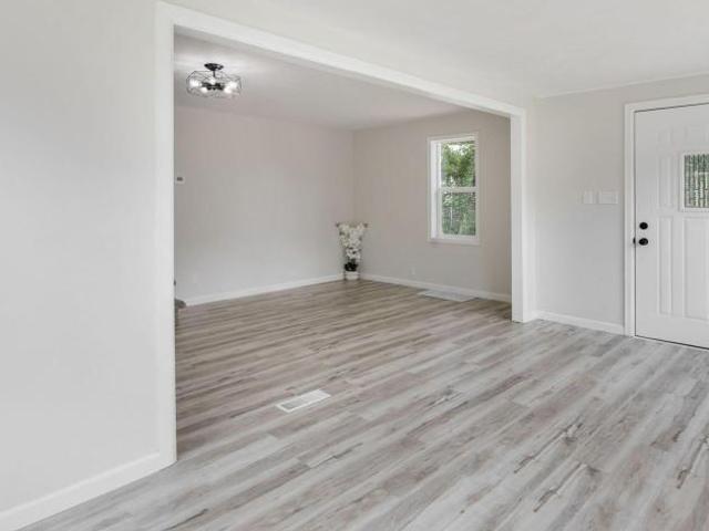 house Niles MI ES105005021