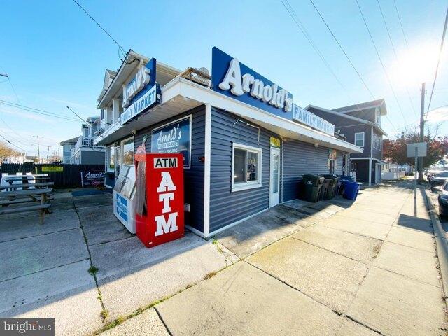 house North Wildwood NJ DS102285218