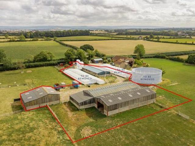 House North Yorkshire North Yorkshire 99642071