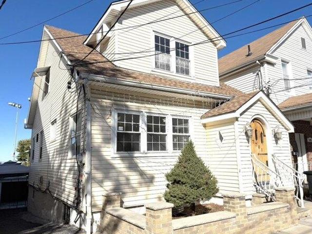 house North Bergen NJ DS102063517