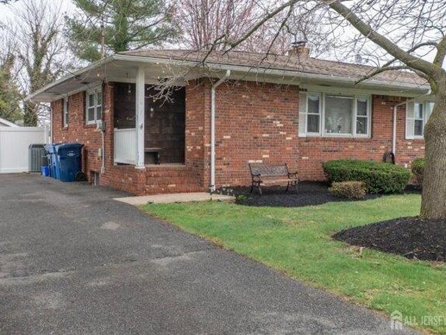 house North Brunswick NJ DS101799774