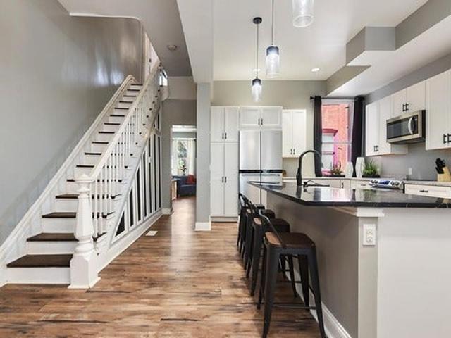 House North Shore Nest