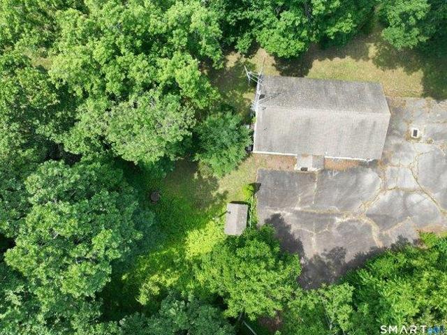 house North Stonington CT DS104411113