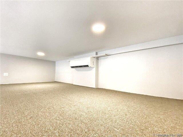 house Norwalk CT 06850 DLS88667236