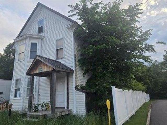 house Norway ME ES105092895