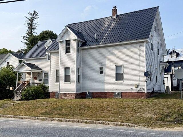 house Norway ME ES105105950
