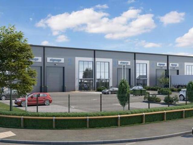 House Norwich Norfolk 101570353