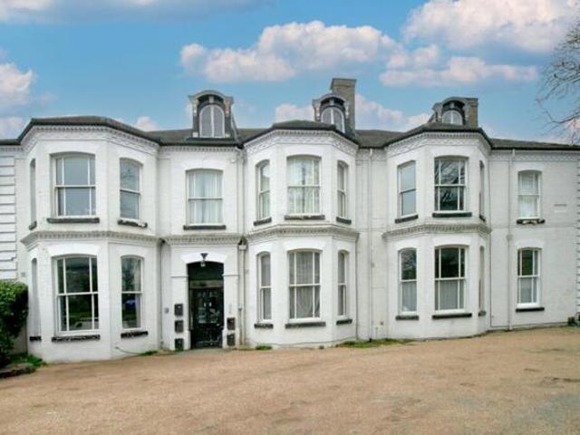 House Norwich Norfolk 90246606
