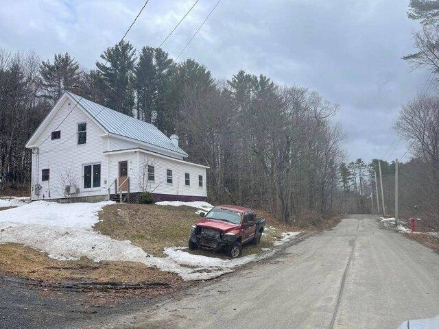 house Norridgewock ME DLS102258346
