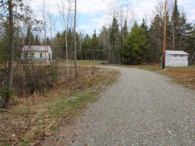 house Norridgewock ME ES105439993