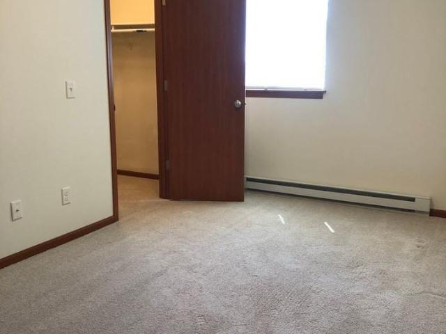 House NW 2 Bedroom Apartment for Rent at 2804 15th Ave Nw, Minot, ND 58703