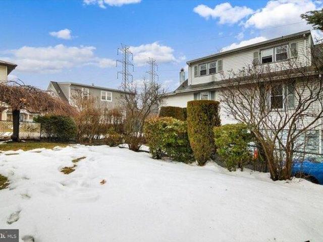 house Nutley NJ DLS101750391