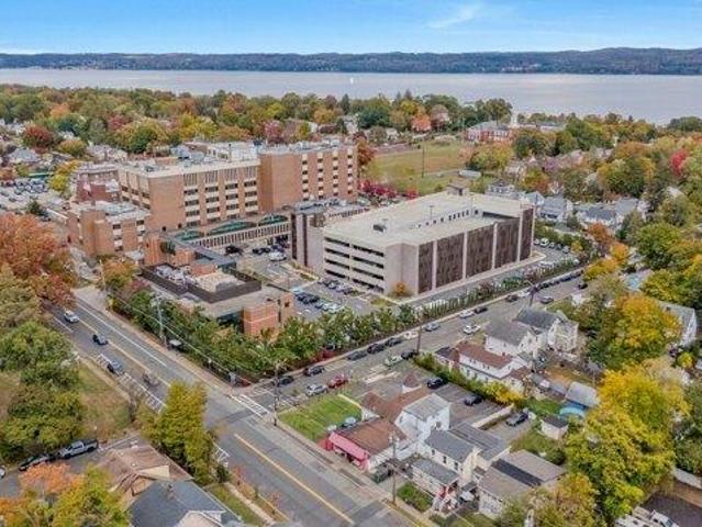 house Nyack NY DLS102281954