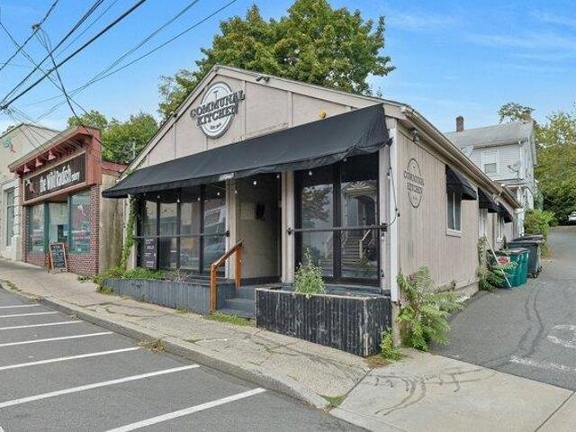 house Nyack NY DLS102283400