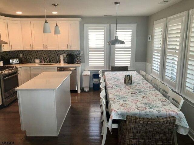 house Ocean City NJ ES105208040
