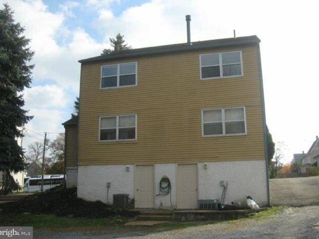 house Oaklyn NJ DLS102826710
