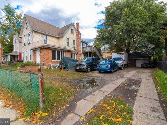 house Oaklyn NJ DS102724692