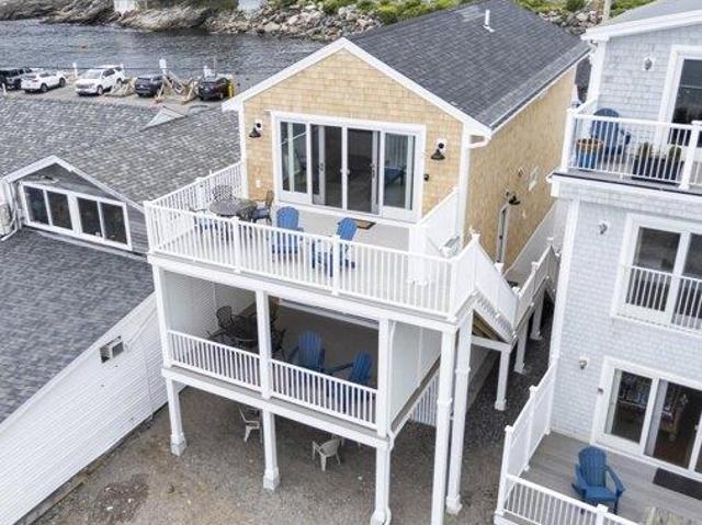 house Ogunquit ME DS102727761